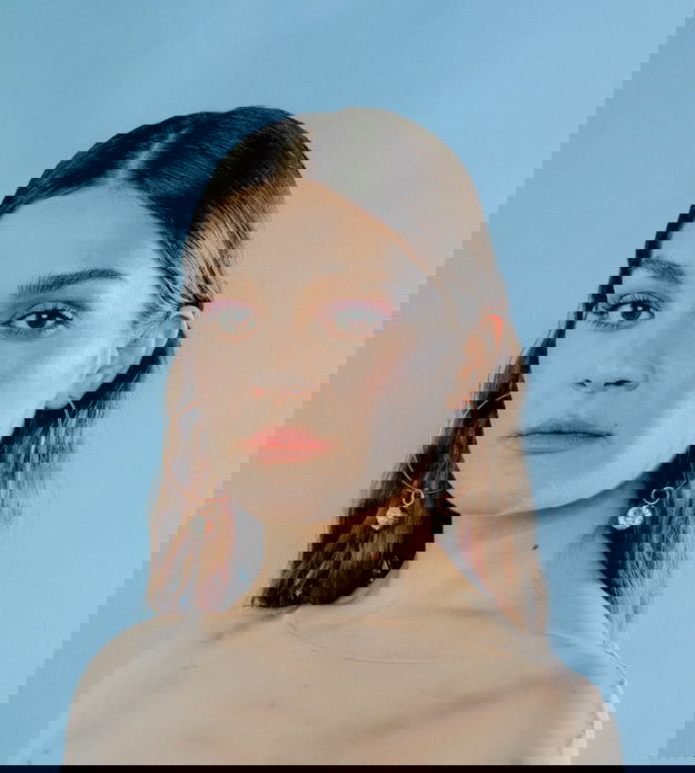 Emily Roberts - mit Soap auf die große Bühne | delta radio