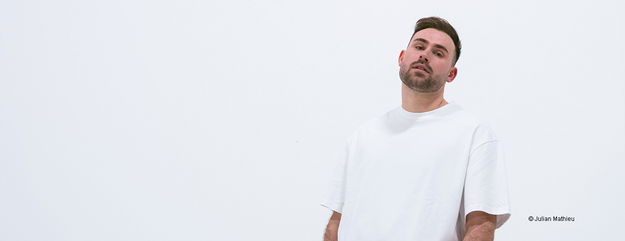 NKSN (präsentiert von delta radio) | delta radio