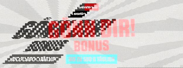 delta radio Gönn dir Bonus | delta radio