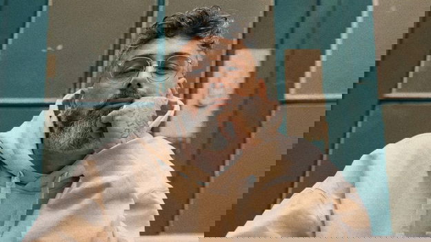 delta PoeSido! | delta radio