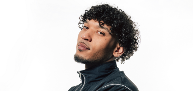 NINETYNINE - Jazeek | delta radio