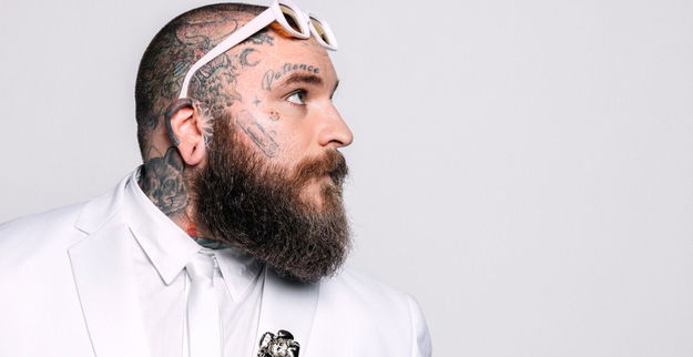 I've Tried Everything But Therapy (Part 2) | delta radio