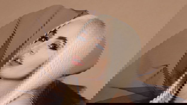 Usher und Ava Max sagen ihre Touren komplett ab! | delta radio